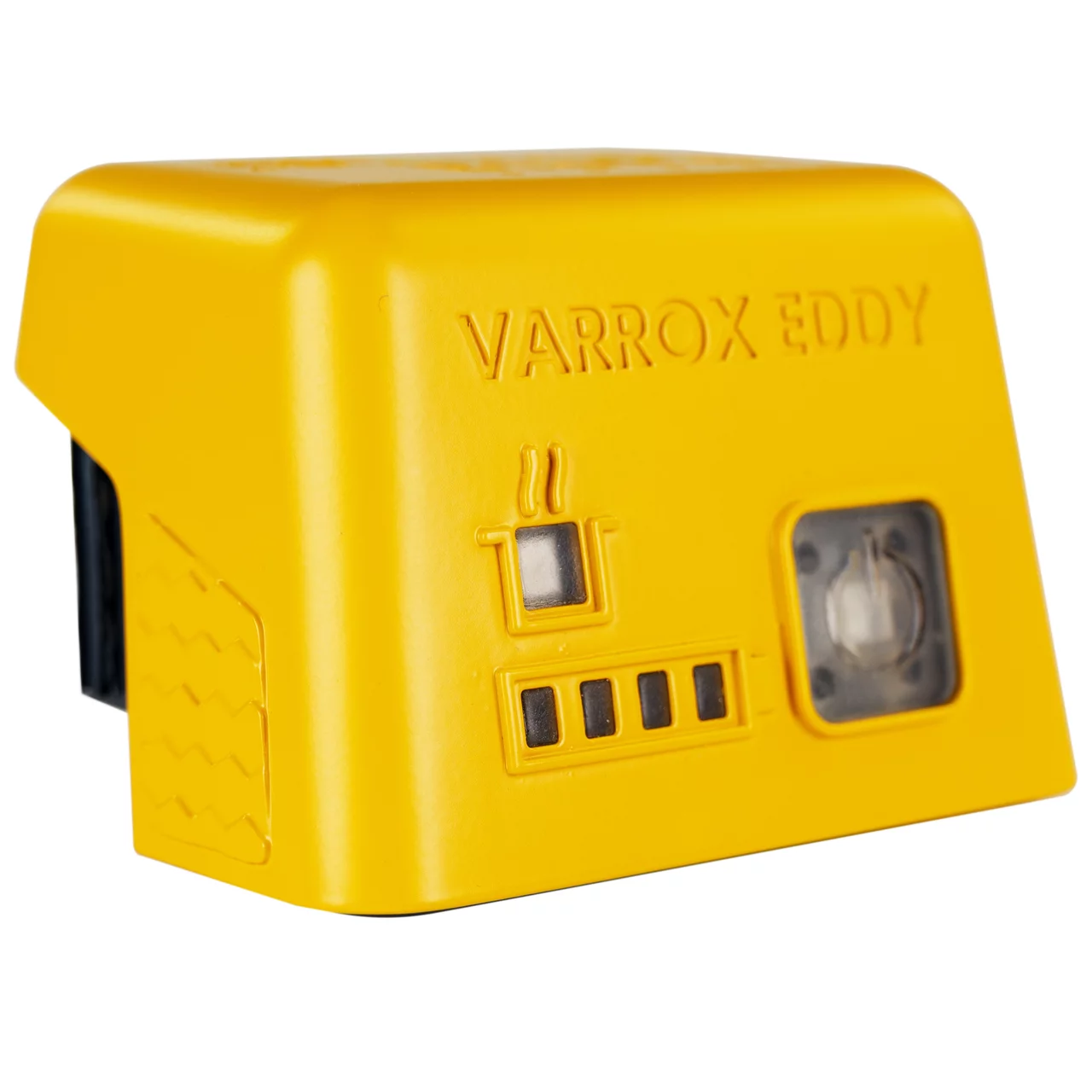 Varroxal 0,71g/g Bienenstock-Pulver